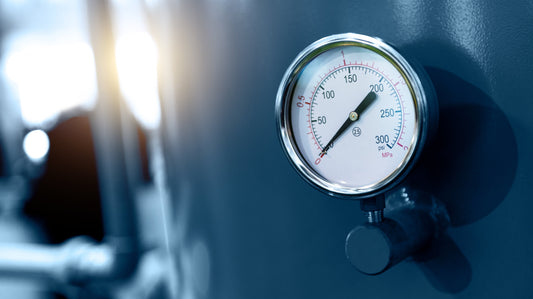 How Industrial Vacuum Systems Work in Continuous vs. Batch Operations ...