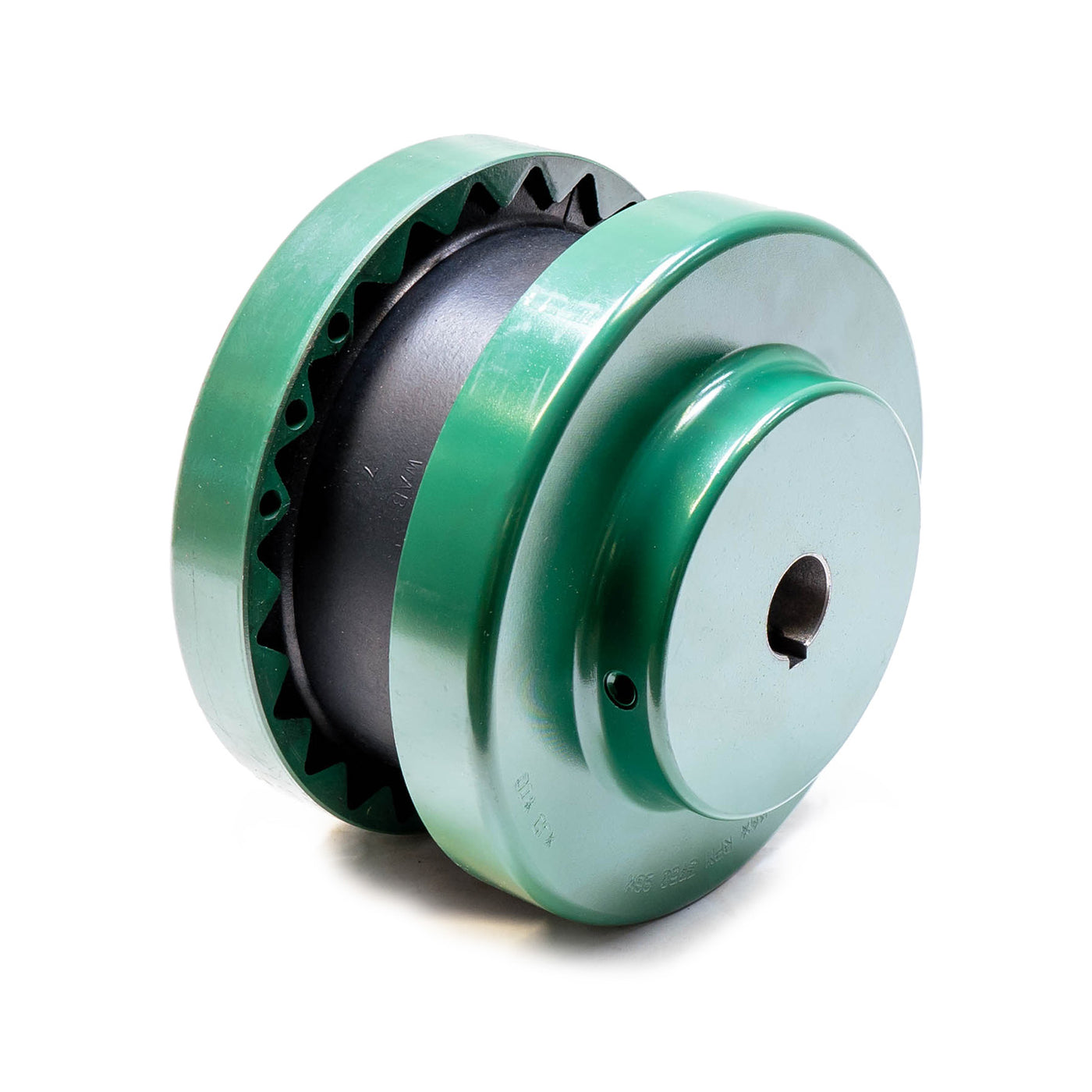 MZ Valves | Metaltecnica Zanolo Valves | Chandler VAC – Page 2