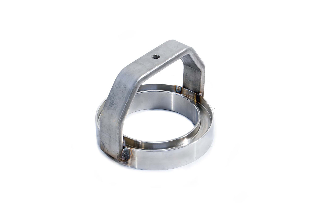 Vacuum Tank Parts | High-Quality Elements | Chandler VAC – Page 2