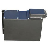 Razor-Pak Steel Muffler | Made in the USA | Chandler VAC