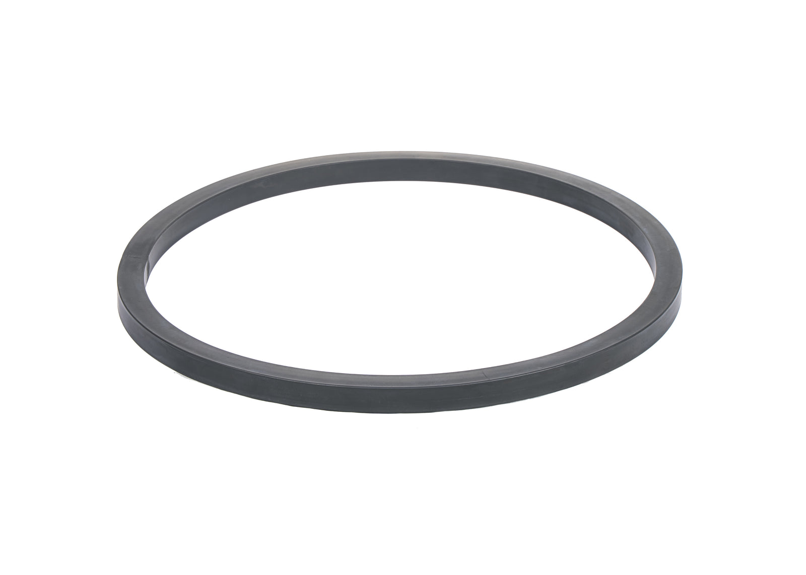 Viton Gasket for 12" Manway / Hatch | Chandler VAC