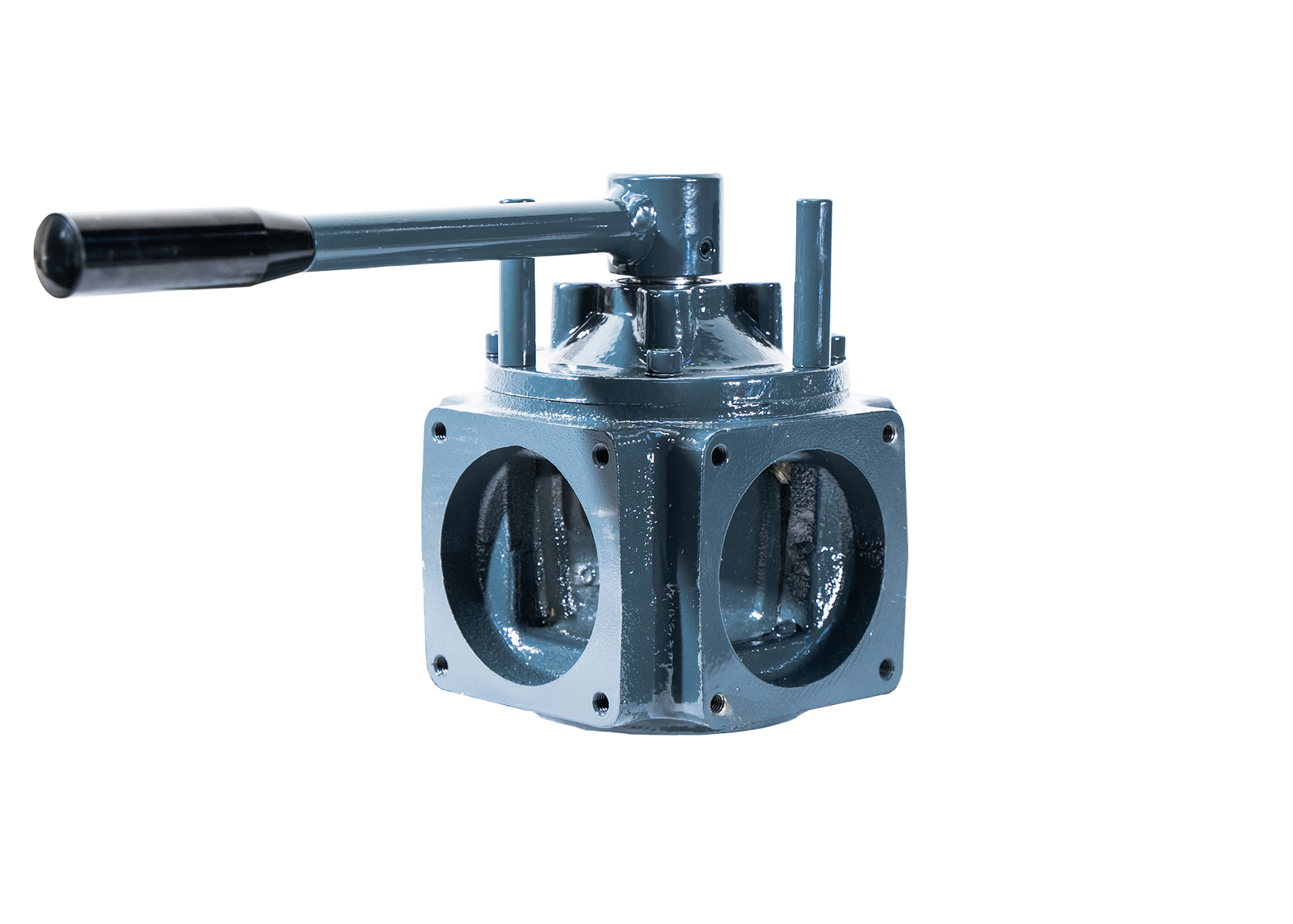 Vacuum Tank Parts | High-Quality Elements | Chandler VAC – Page 2