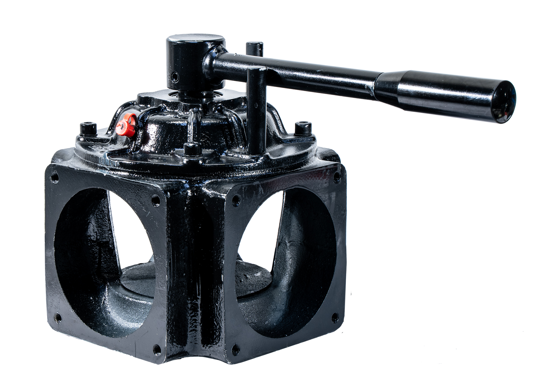 Vacuum Tank Parts | High-Quality Elements | Chandler VAC – Page 2