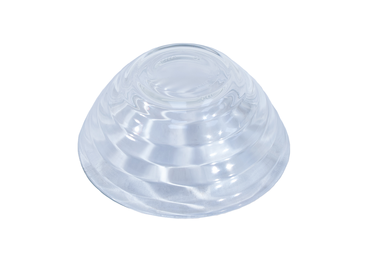 5" Sight Eye Bowl | Made in the USA | Chandler VAC