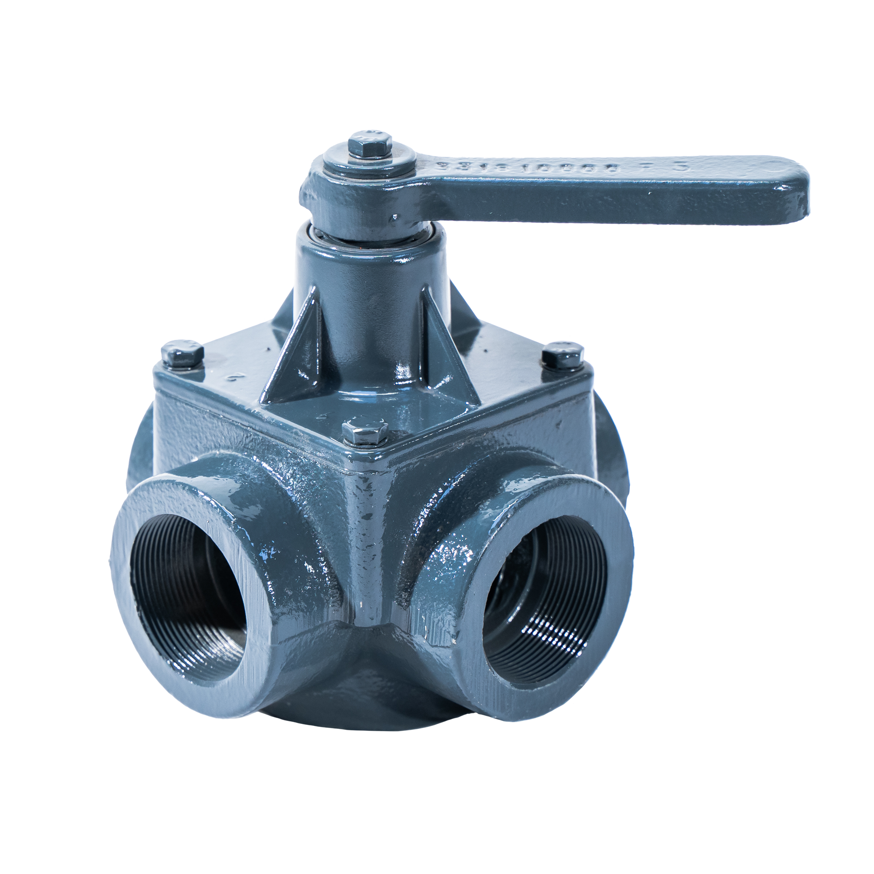 Valves & Accessories | Brass Levers & Valves | Chandler VAC – Page 2