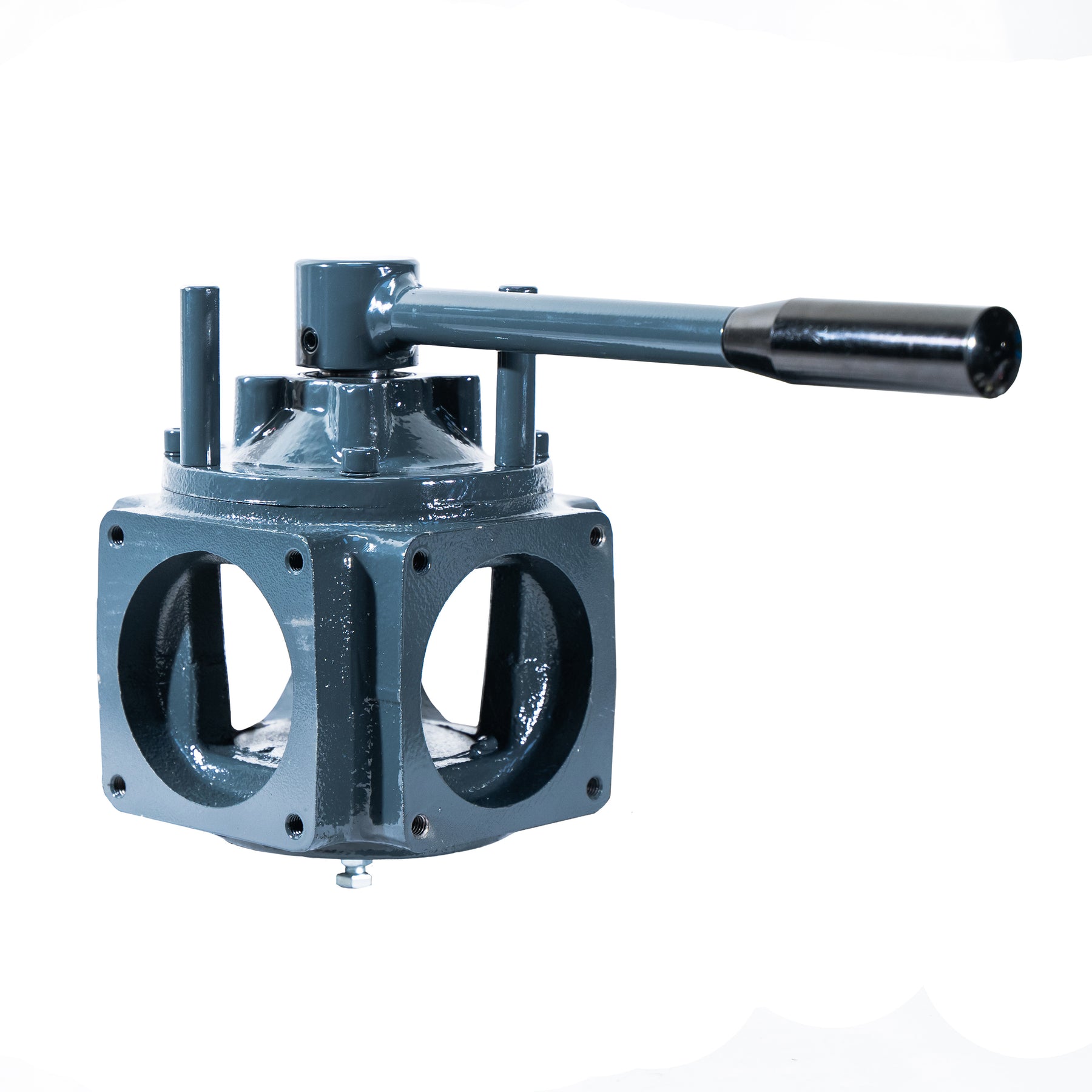 Vacuum Tank Parts | High-Quality Elements | Chandler VAC – Page 2