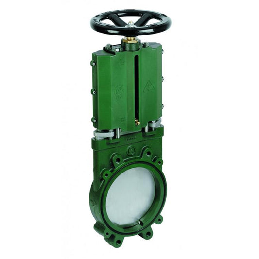 Industrial Vacuum Valves Collection | Chandler VAC – Page 2