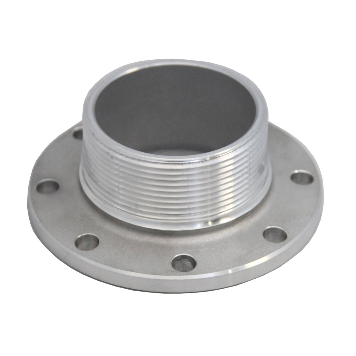 Cam and Groove Fittings | Made In The USA | Chandler VAC – Page 2