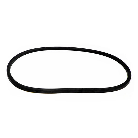 Vacuum Tank Parts | High-Quality Elements | Chandler VAC